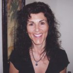 Susan Payne – LTC Financial Solutions